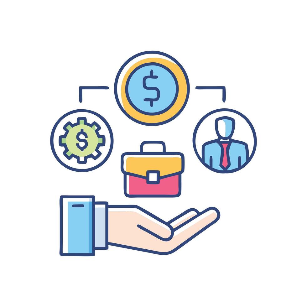 Our Offering – Accounting4CA's